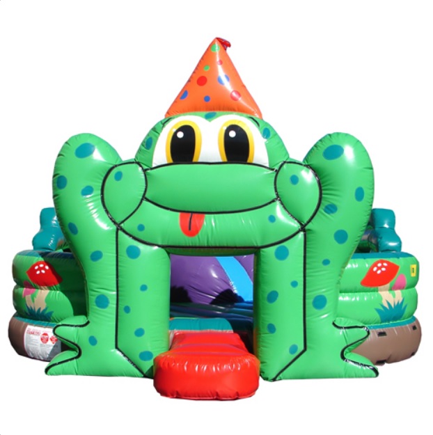 Combo Units - Carnival Party | Carnival Party